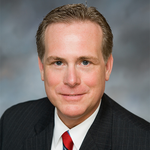 Executive Team | Norris & Stevens, Inc.