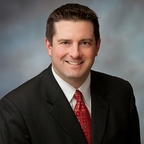 Commercial Brokers | Norris & Stevens, Inc.