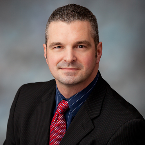 Our People | Norris & Stevens, Inc.