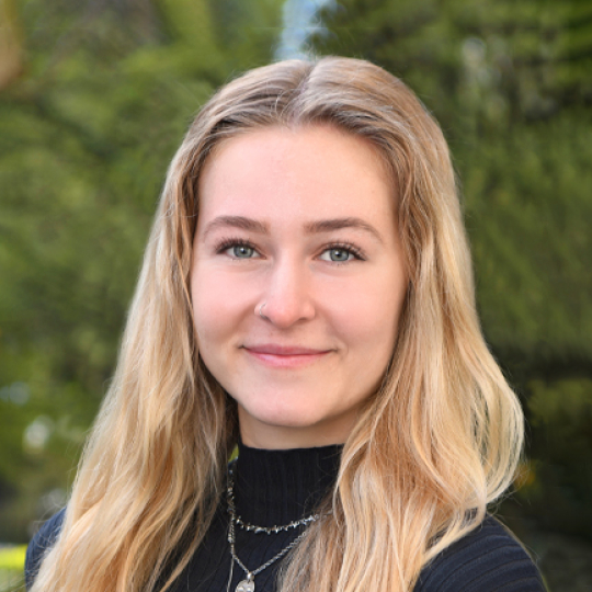 Elissa VanArsdall | Norris & Stevens, Inc.